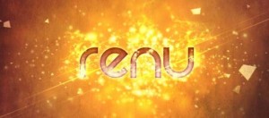 25 Cool Photoshop Text Effects Tutorials