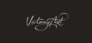 40 Coolest HandWriting Logo Designs