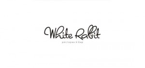 40 Coolest HandWriting Logo Designs