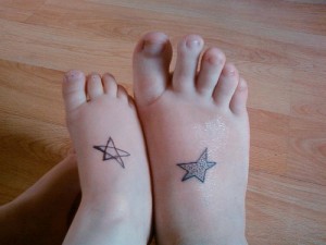 30+ Awesome Tattoo Designs Collection