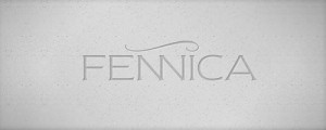 50 Cool Text Logo Designs