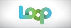 50 Cool Text Logo Designs