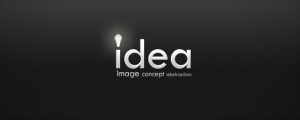 50 Cool Text Logo Designs