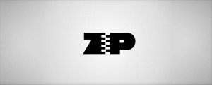 50 Cool Text Logo Designs
