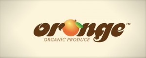 50 Cool Text Logo Designs