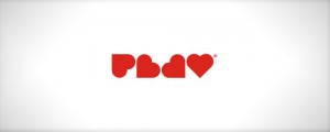 50 Cool Text Logo Designs
