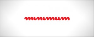 50 Cool Text Logo Designs