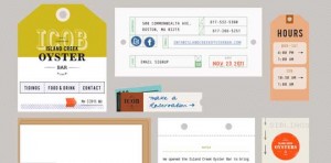 25 Creative HandWriting Used in Web Designs
