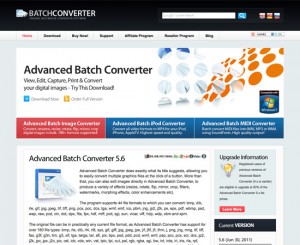 12 Best Batch Processing Tools