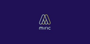 Symmetrical Logo Design - 35 Examples