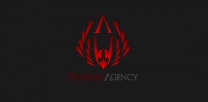 Symmetrical Logo Design - 35 Examples