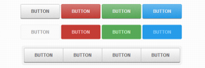 27 Fresh CSS3 Tutorials