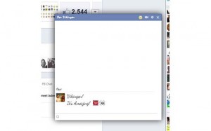 15 Free Useful Facebook Chrome Extensions