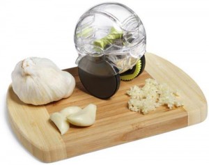 30 Inventive Gadget-Tools for Your Kitchen