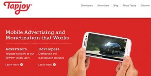 20 Monetize Ad Networks For Your Mobile App