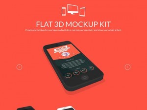 Web Design Tools | 25 Fresh Resources