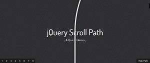 10 Essential jQuery Tutorials for Programmer