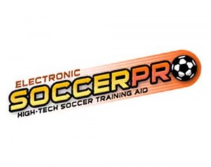 35 Amazing Soccer and Club Logos