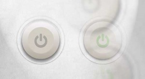 30 Tutorials For Creating Buttons in CSS3