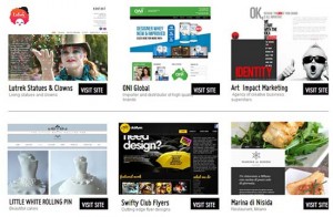 IM-Creator: How to Build a HTML5 Website for Free?