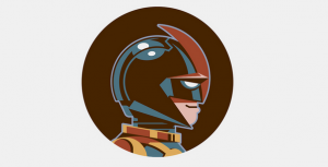 16 cool super hero icons