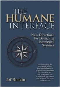 7 best UX books for experienced designers