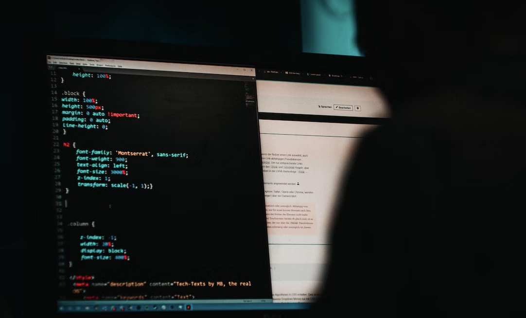 6 Key Elements of Professional Web Design That Attract Customers