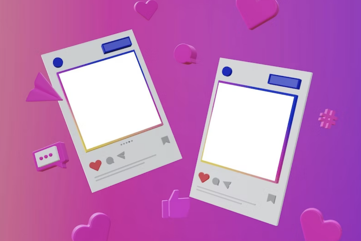 How to Drive Brand Awareness Through Instagram: A Complete Guide